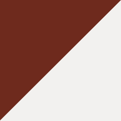 Insulated Patios & Verandahs